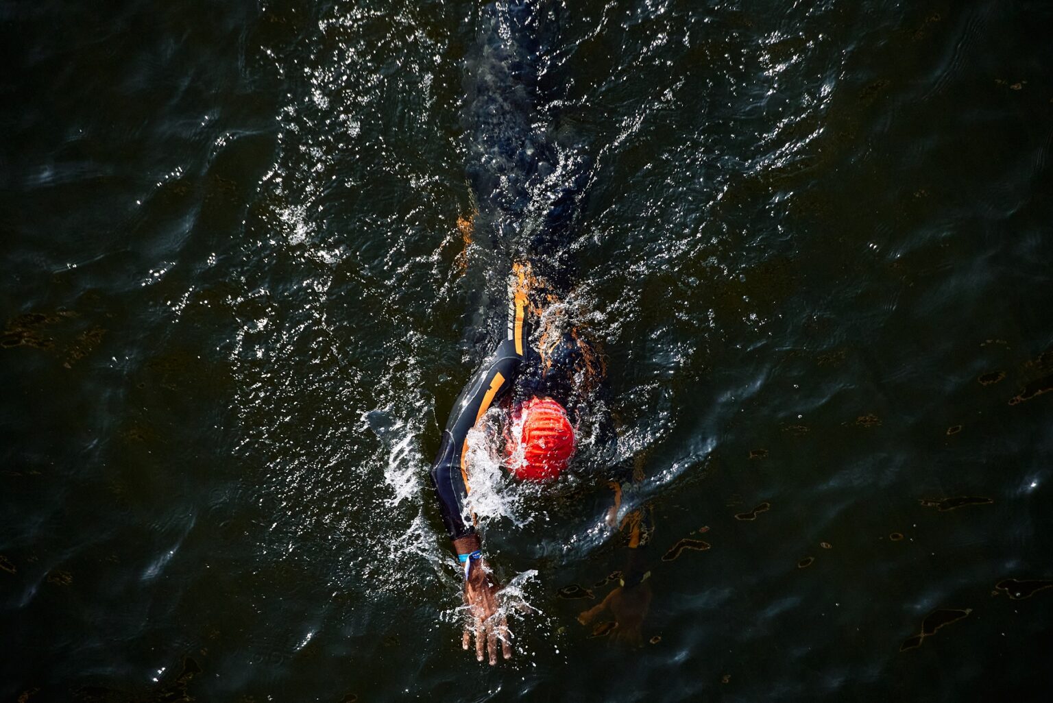 Destination Sport Experiences | Homepage