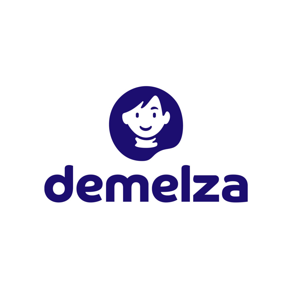 Destination Sport Charity | Destination Sports Experiences