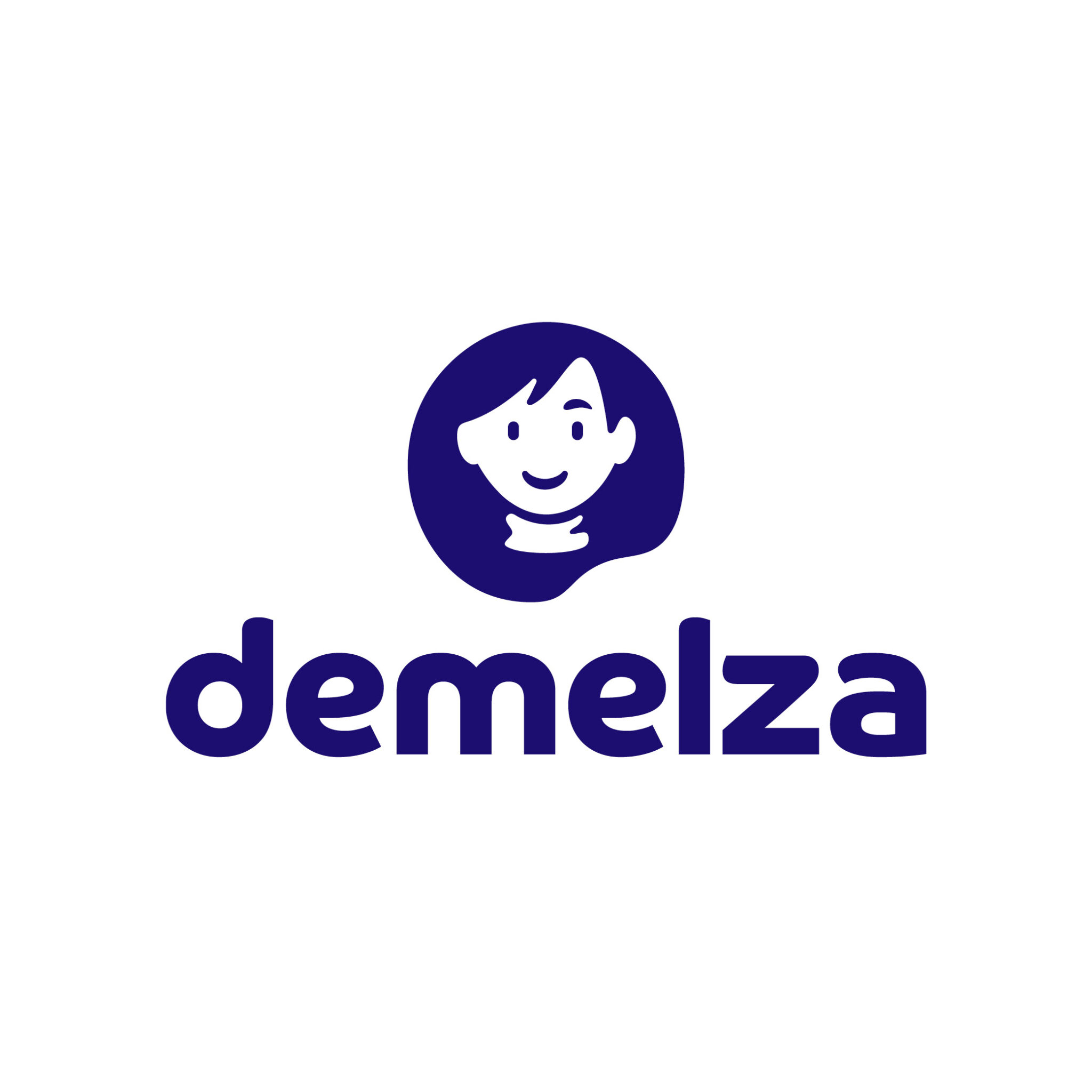 Destination Sport Charity | Destination Sports Experiences