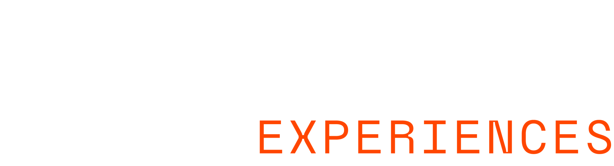 Destination Sport Experiences | Homepage