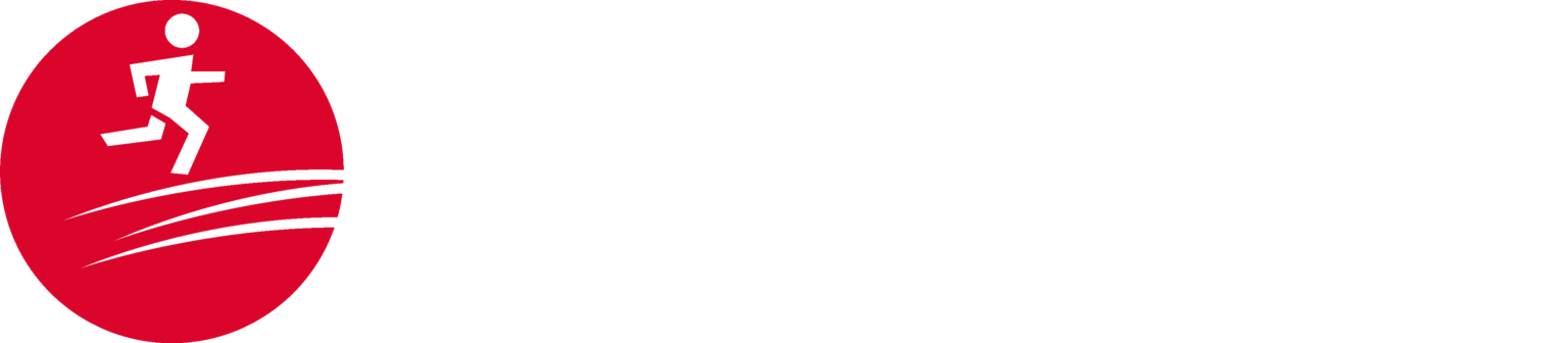 Destination Sport Experiences | Homepage