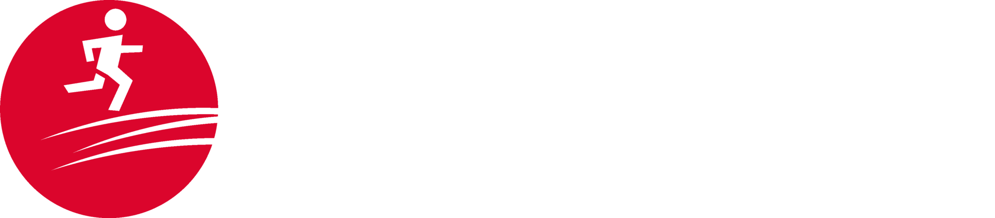 Destination Sport Experiences | Homepage